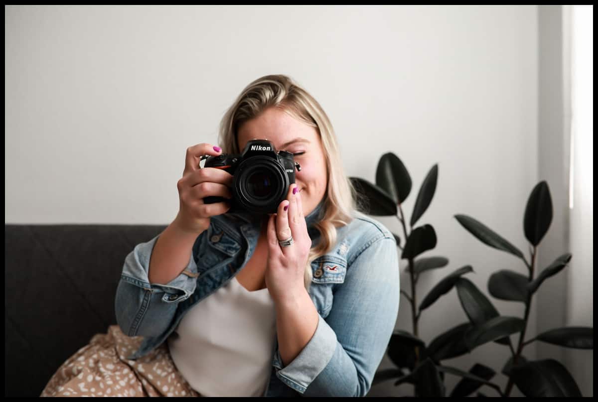 Portfolio | Nat Moore Photography